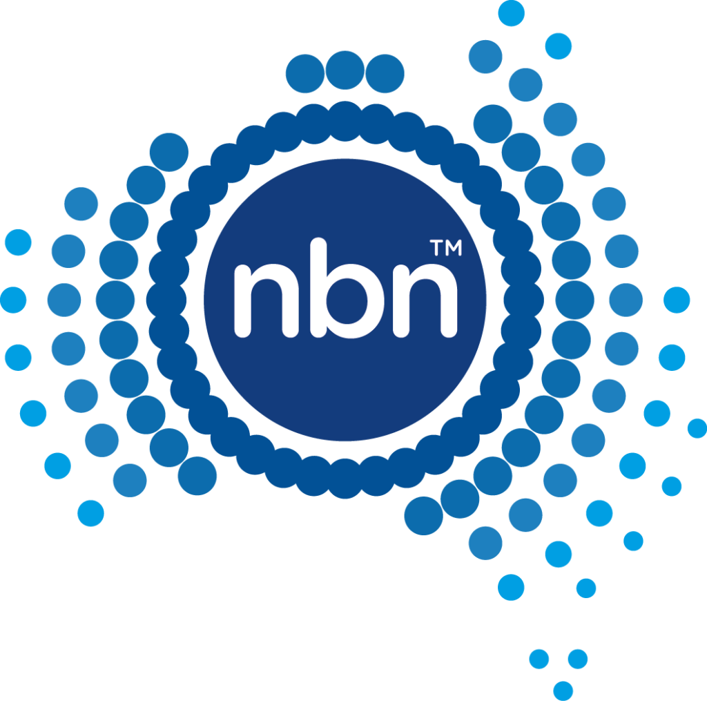 nbn-logo