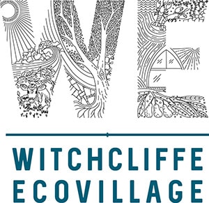 Witchcliffe Ecovillage • Vision Of Sustainability