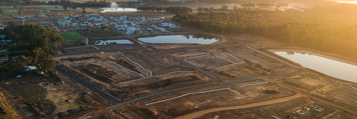 4D Residential / Short Stay Plan & Pricing • Witchcliffe Ecovillage