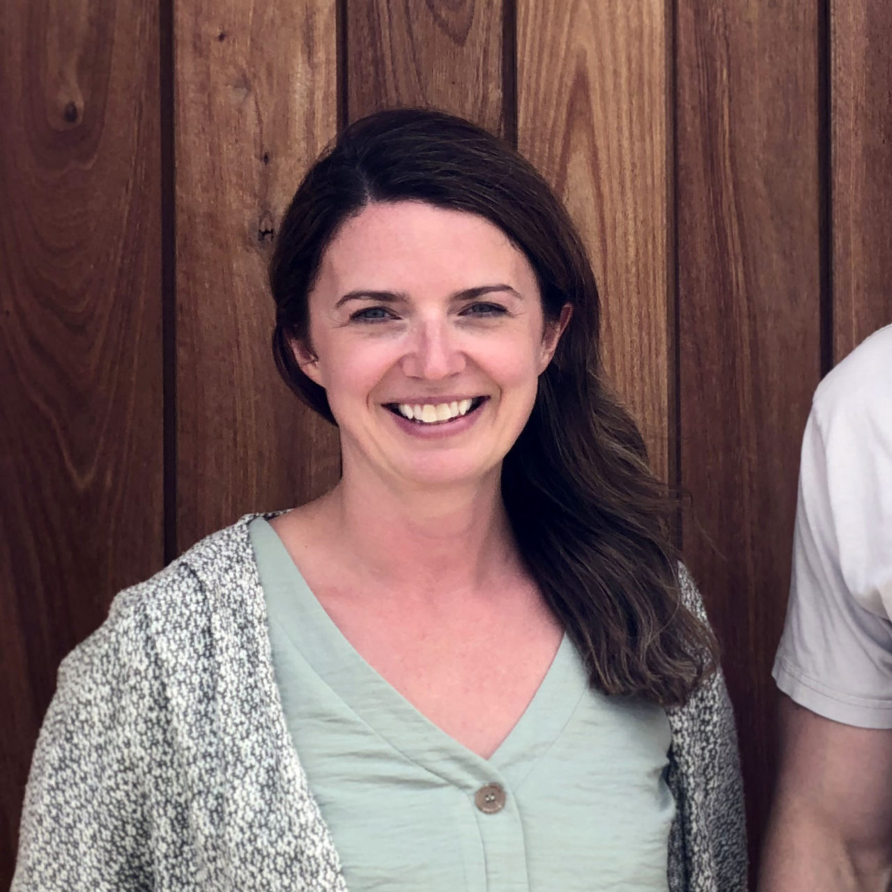 Our Team – Witchcliffe Ecovillage