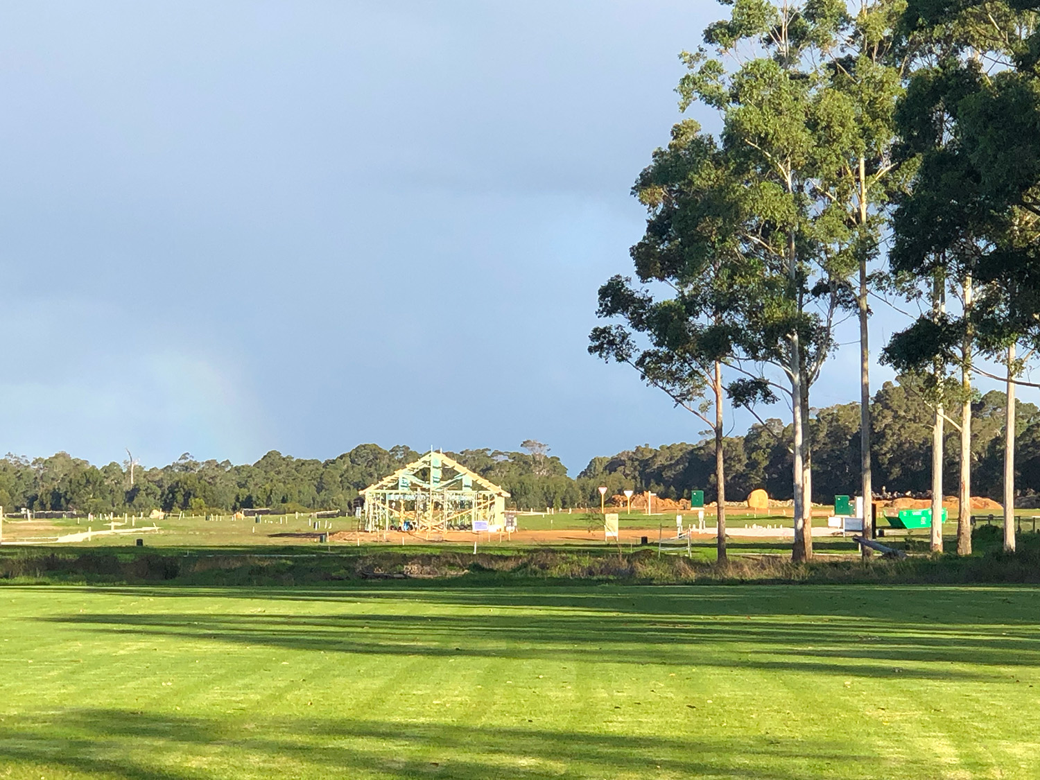 Lot sales update – July 2023 – Witchcliffe Ecovillage